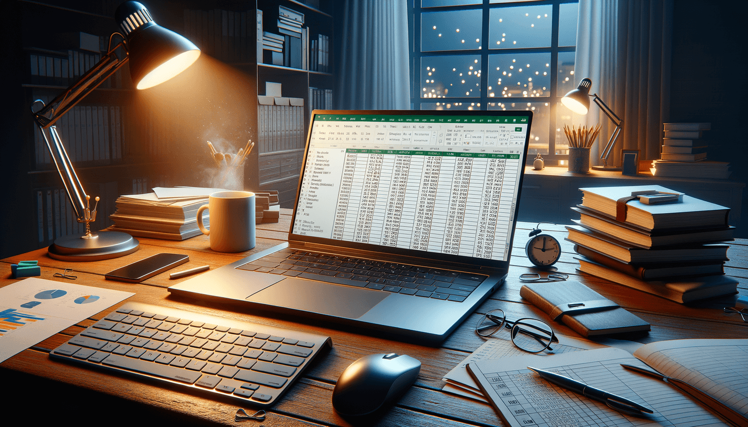 How to Remove Parentheses in Excel - Learn Excel How to Remove Parentheses in Excel - Learn Excel