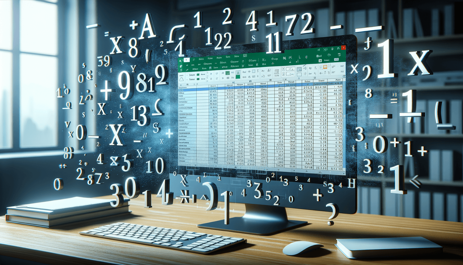 What Is Order of Operations in Excel? - Learn Excel