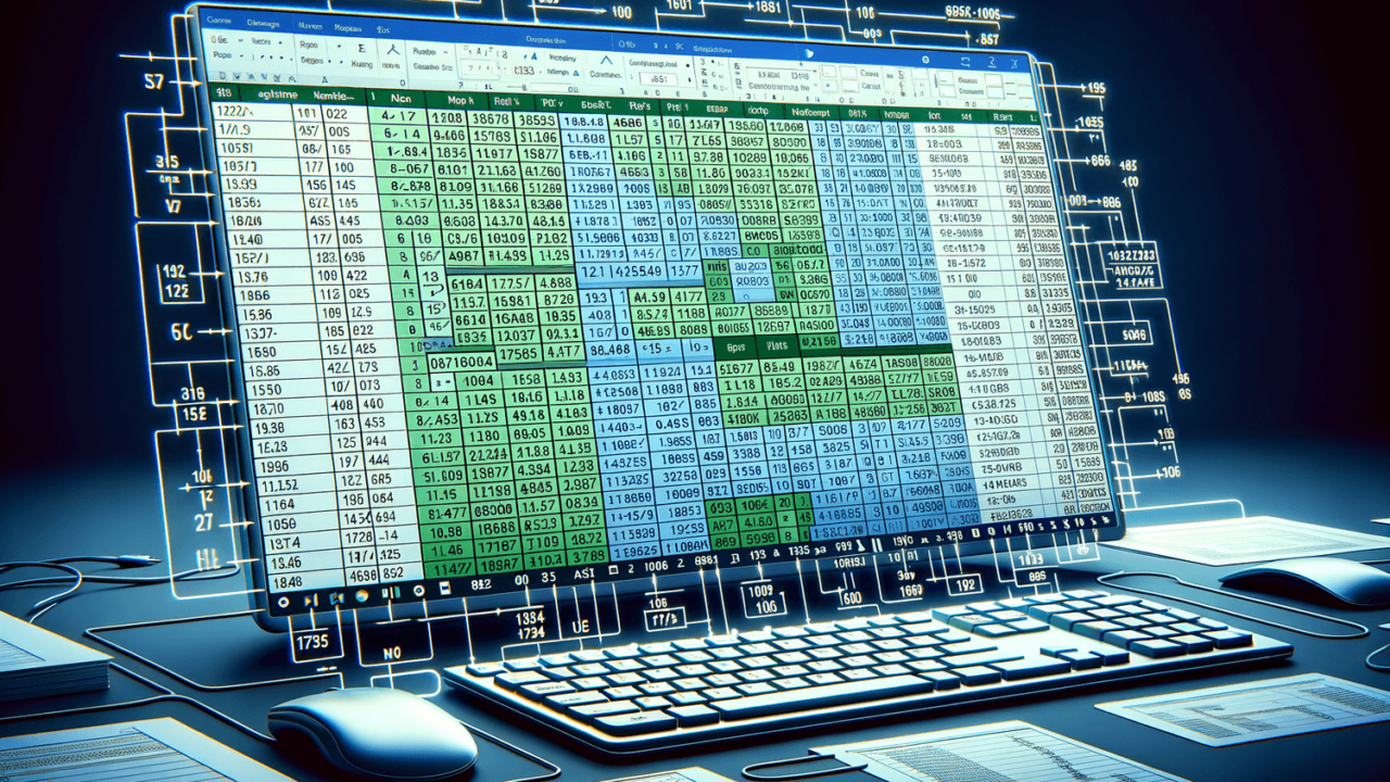 How To Hide Duplicates In Excel Learn Excel