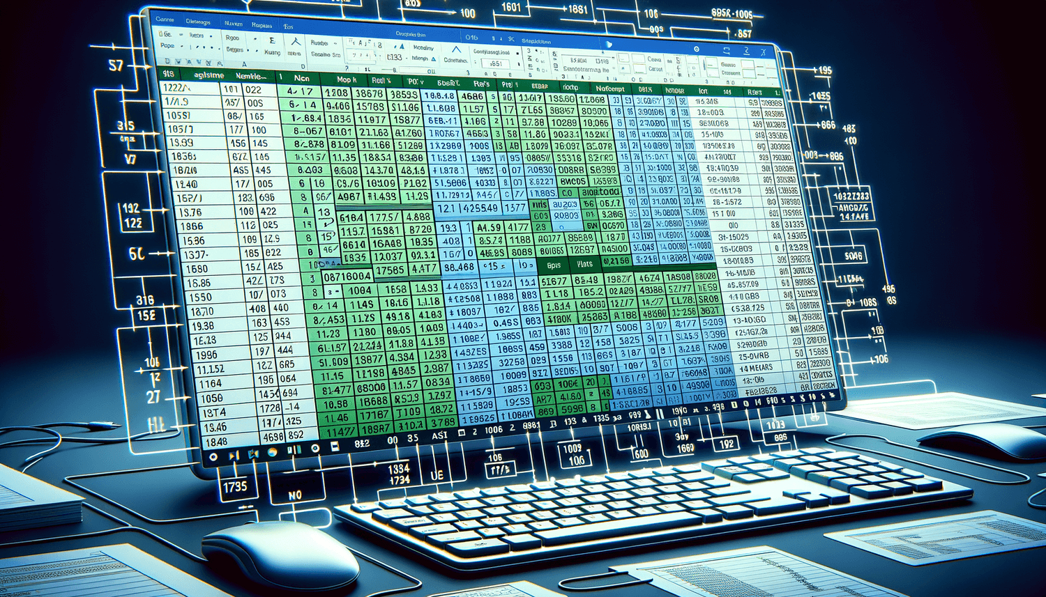 How To Extract Number From String In Excel Learn Excel