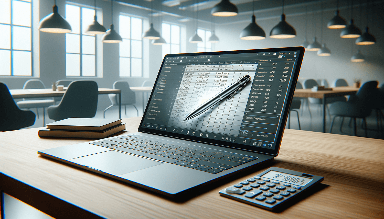 How to Redact in Excel - Learn Excel
