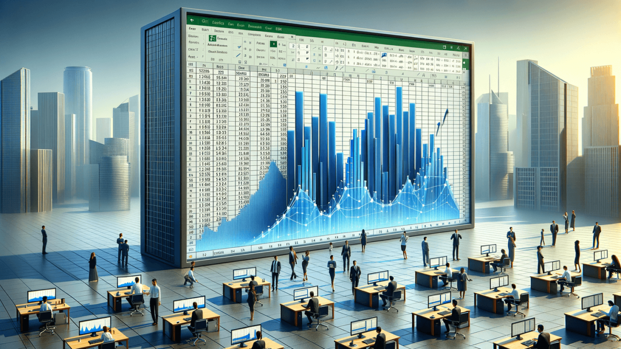 How To Rename A Spreadsheet In Excel Learn Excel
