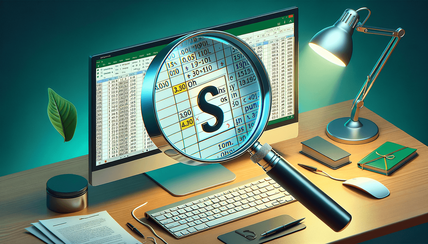 How to Remove Apostrophe in Excel - Learn Excel How to Remove Apostrophe in Excel - Learn Excel