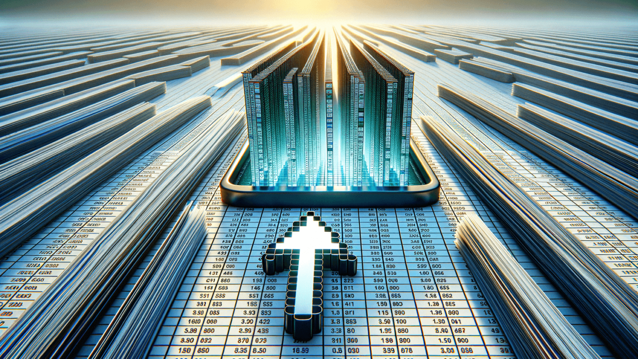 How To Move Chart To New Sheet In Excel Learn Excel