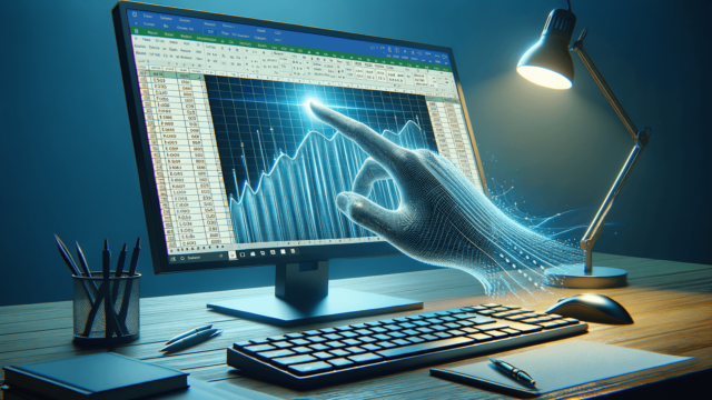 How To Switch Rows In Excel Learn Excel 7011