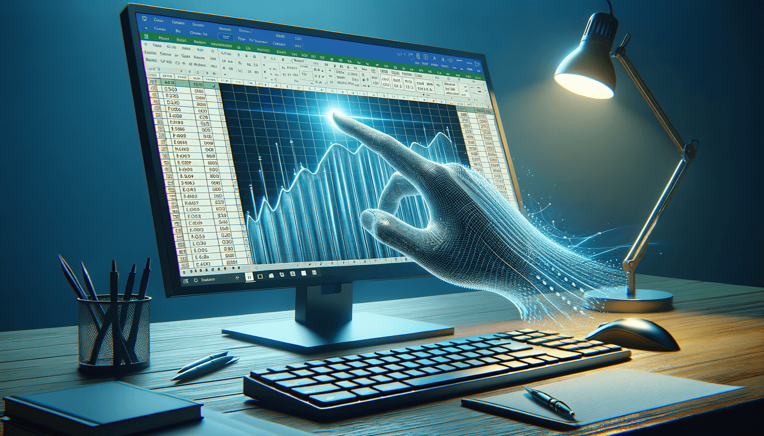 How To Type Vertically In Excel Learn Excel