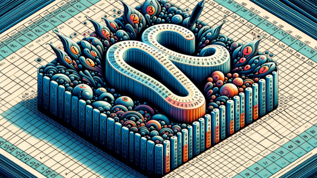 How to Insert a Check Mark in Excel - Learn Excel