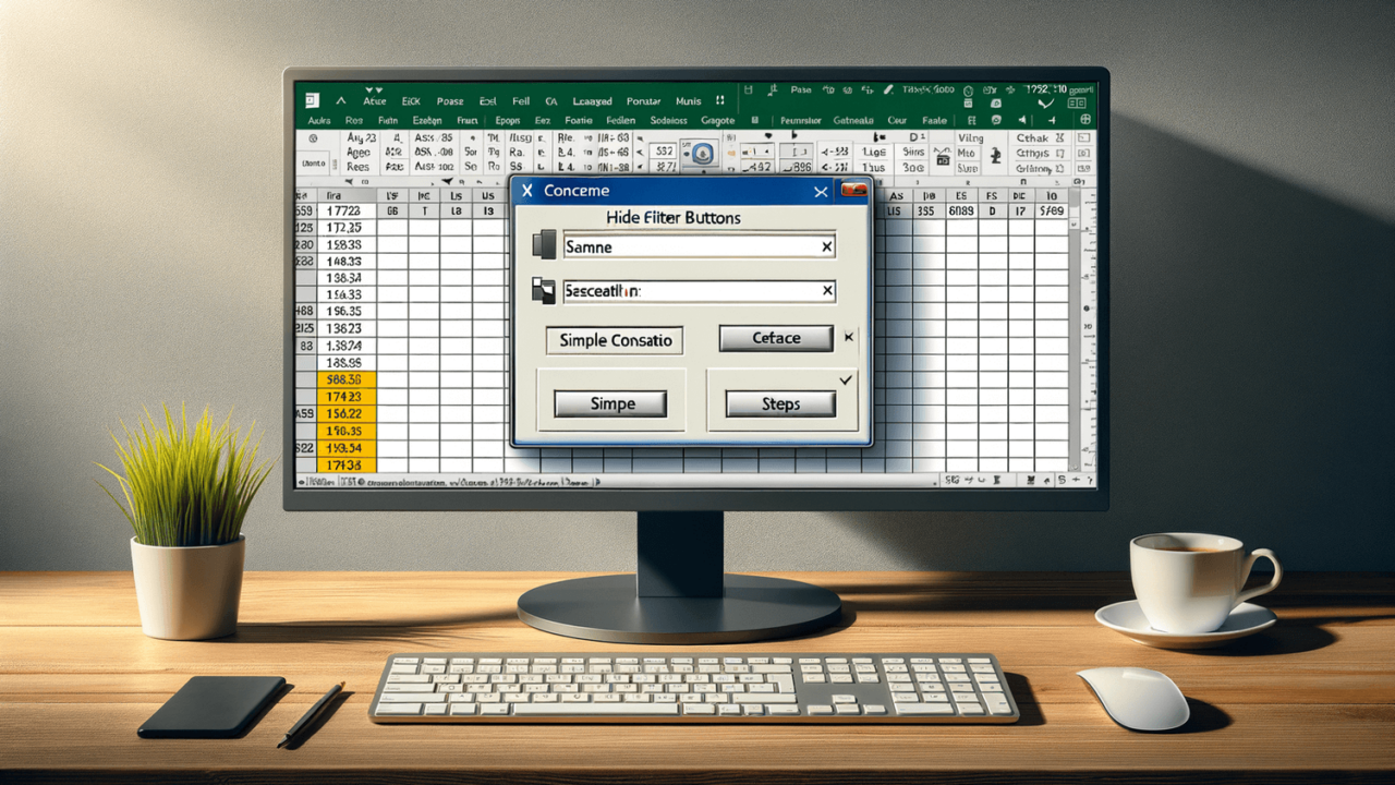 How Many Rows Can Excel Handle - Learn Excel How Many Rows Can Excel Handle - Learn Excel