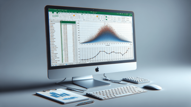 How To Move Rows In Excel Without Replacing Learn Excel