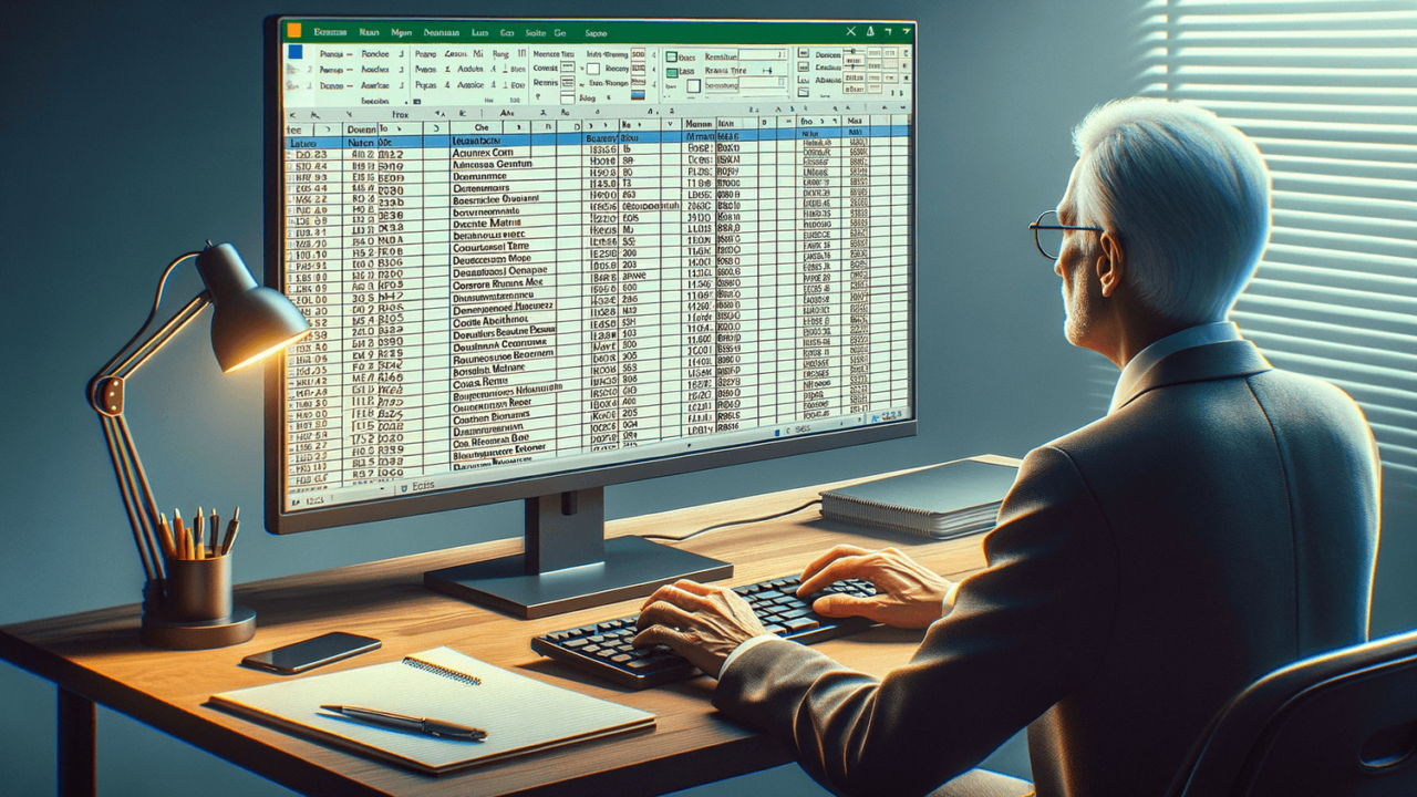 How To Remove Only The Conditional Formatting In Excel Learn Excel
