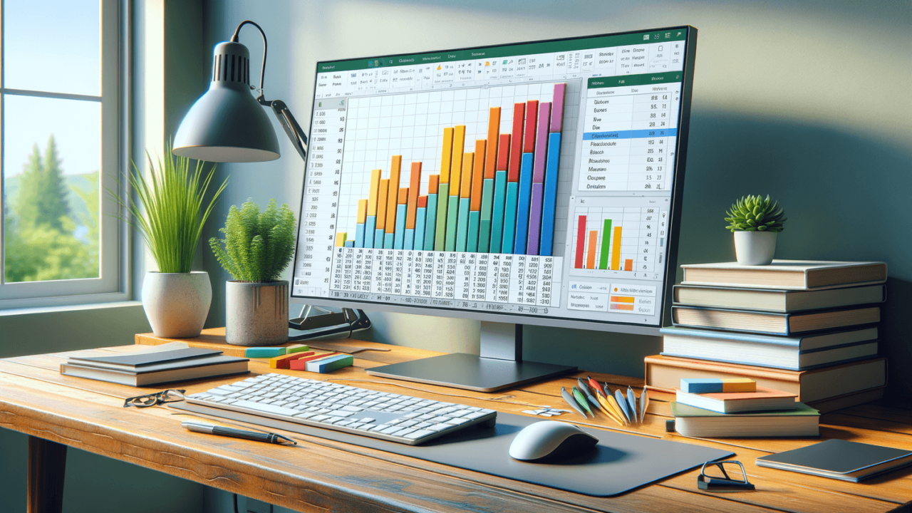How To Fix Rounding Errors In Excel Learn Excel