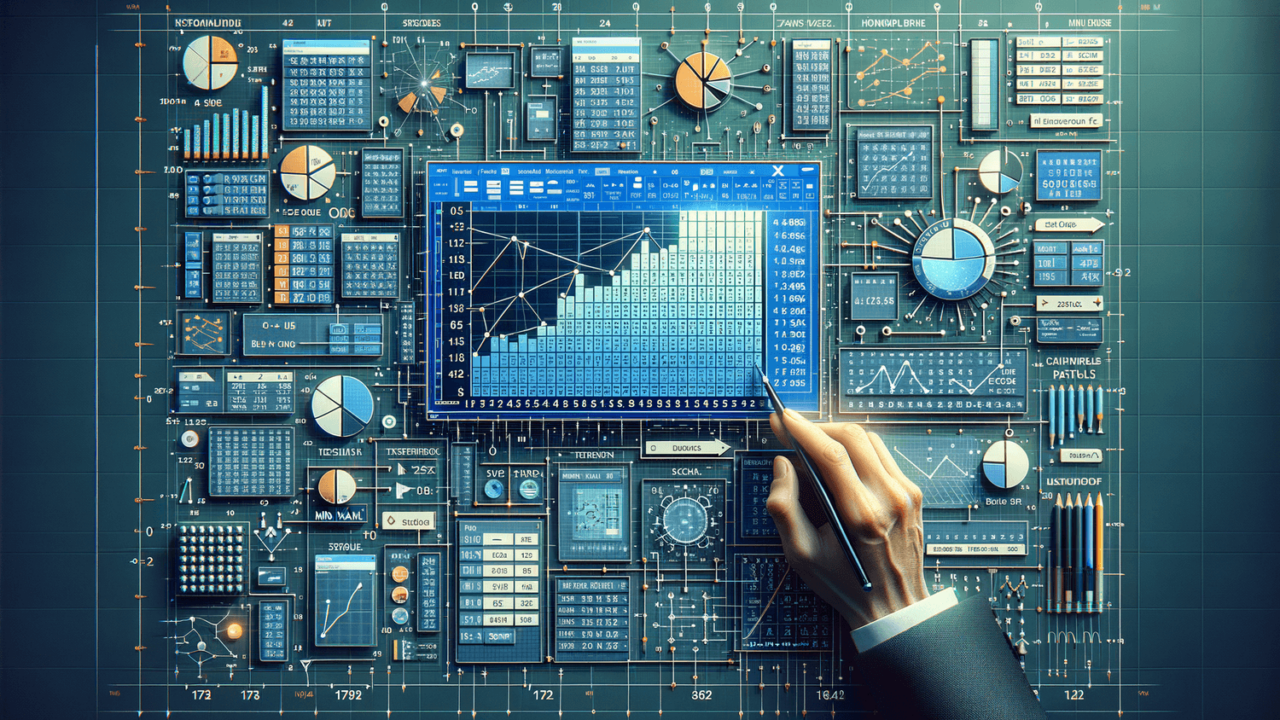 How To Turn Off Conditional Formatting In Excel Learn Excel