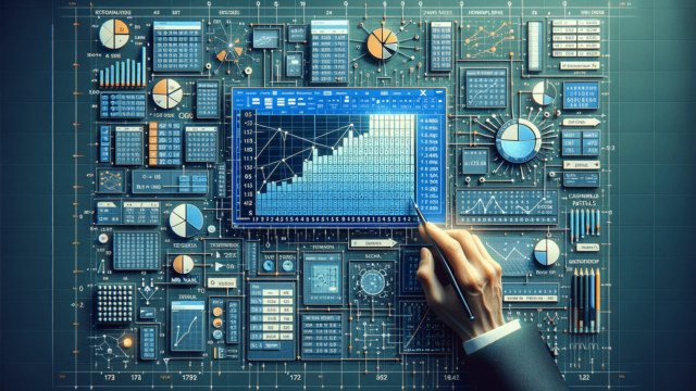 How to Turn Off Conditional Formatting in Excel - Learn Excel How to Turn Off Conditional Formatting in Excel - Learn Excel