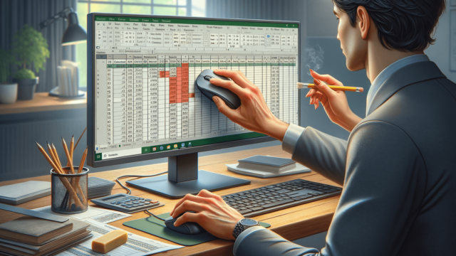 How To Clear Multiple Cells In Excel Learn Excel 8554