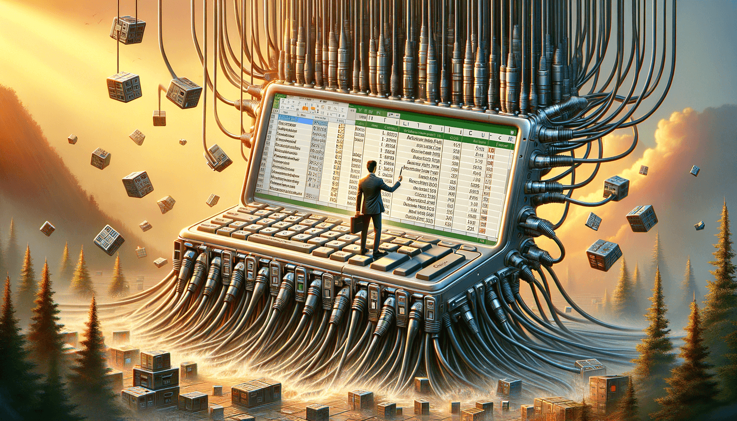 How To Deselect In Excel Learn Excel