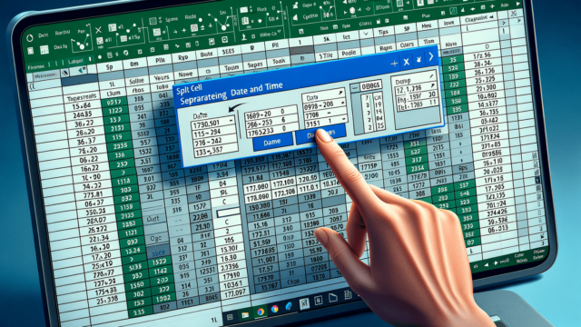 How to Remove Decimals in Excel - Learn Excel How to Remove Decimals in Excel - Learn Excel