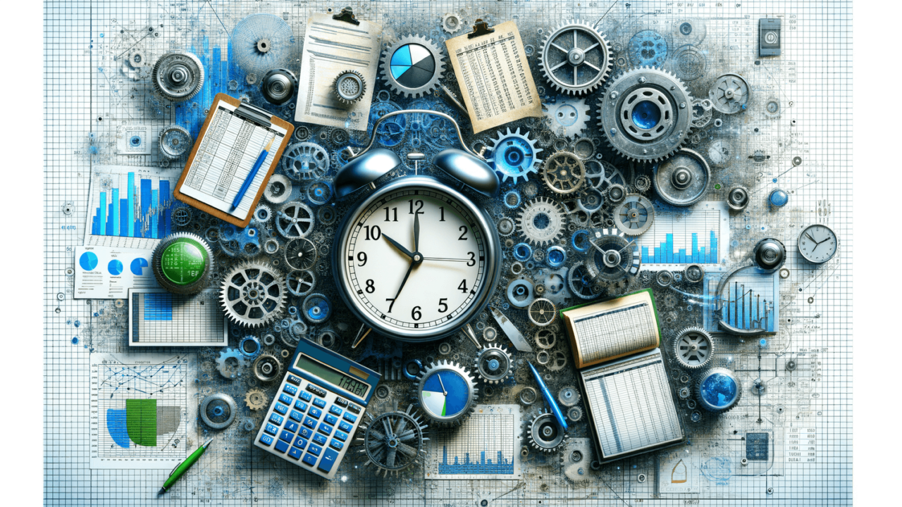 Excel ISODD Function - Learn Excel Excel ISODD Function - Learn Excel