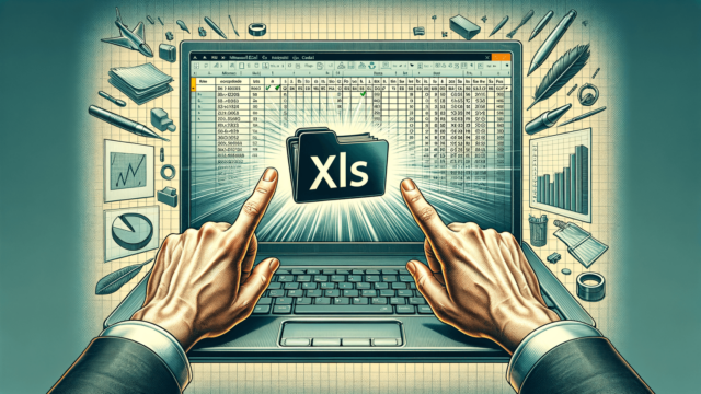 What Is Excel Binary Workbook - Learn Excel What Is Excel Binary Workbook - Learn Excel