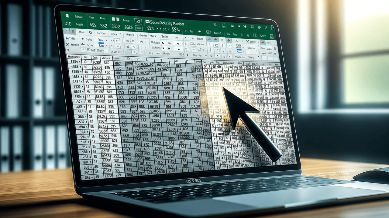 How To Turn Off Conditional Formatting In Excel Learn Excel