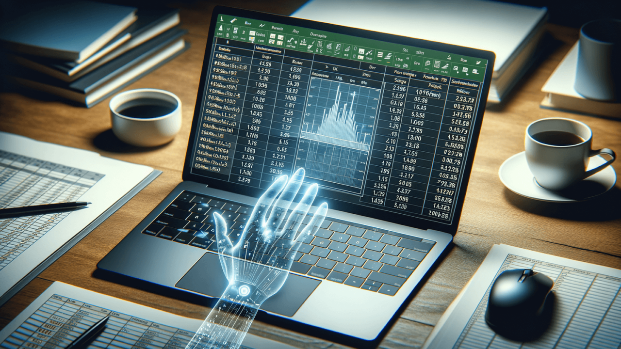Excel Time Function Learn Excel