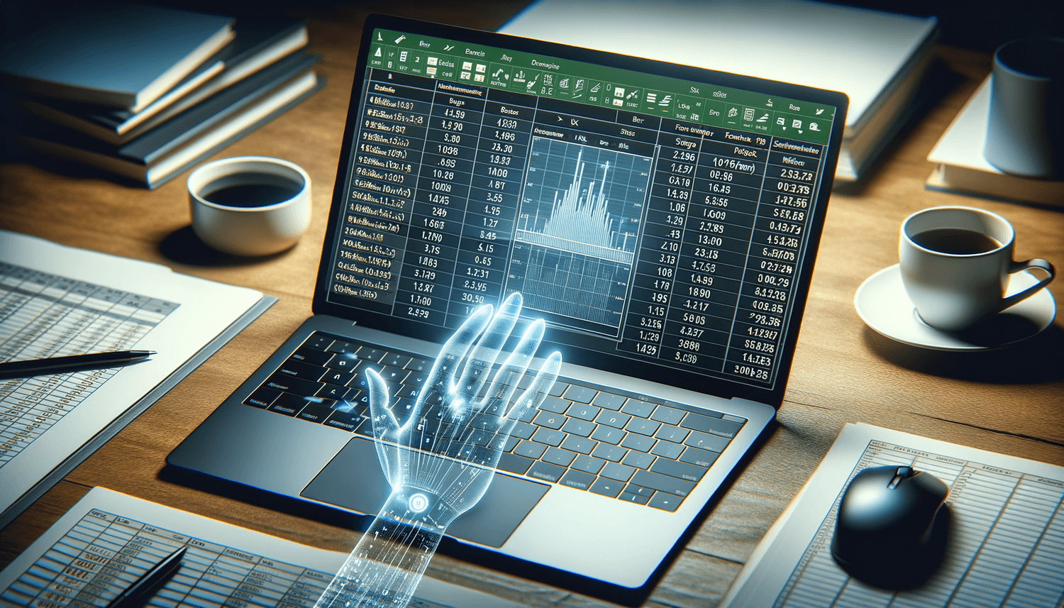 Excel Datevalue Function Learn Excel