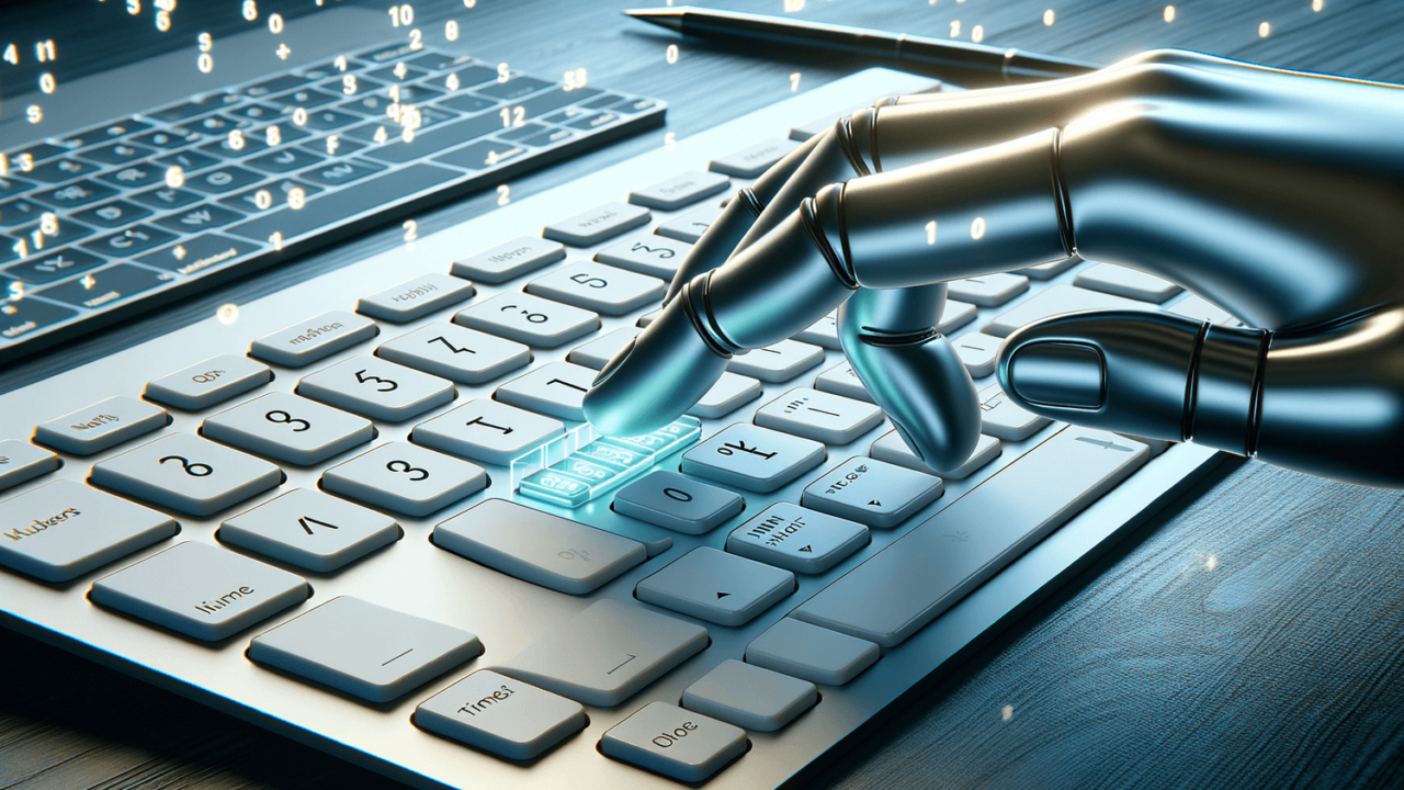 Excel Date and Time Functions - Learn Excel