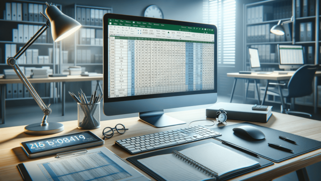 Excel Weeknum Function Learn Excel
