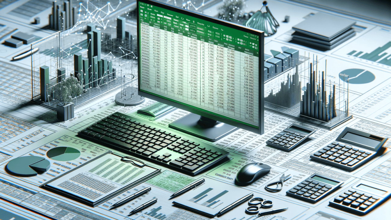 Excel Coupdays Function Learn Excel