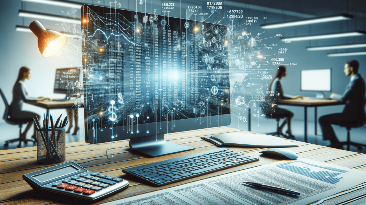 Excel Date And Time Functions Learn Excel