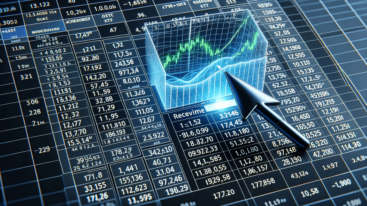 Excel Date And Time Functions Learn Excel 