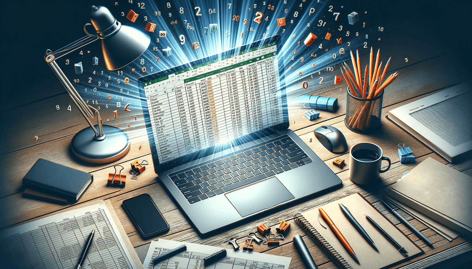 Excel ISODD Function - Learn Excel Excel ISODD Function - Learn Excel