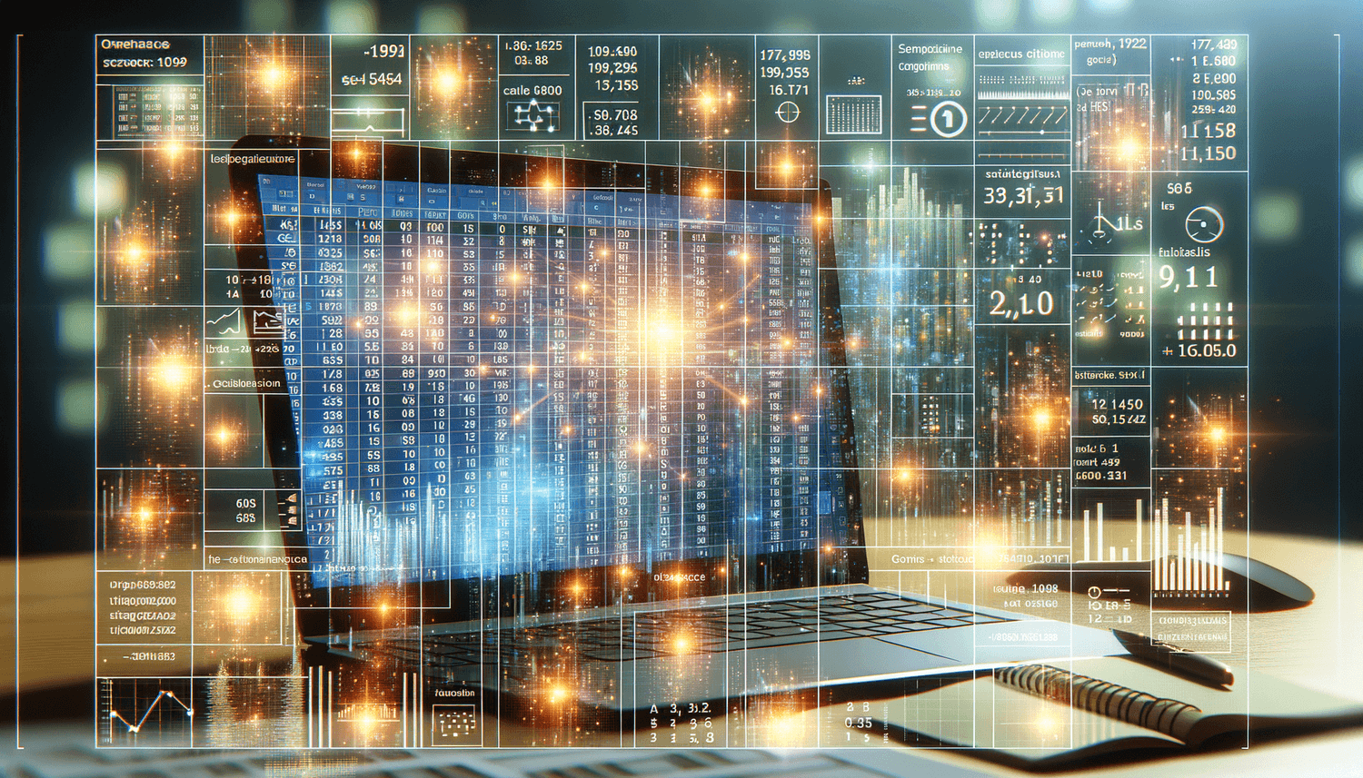 Excel Islogical Function Learn Excel
