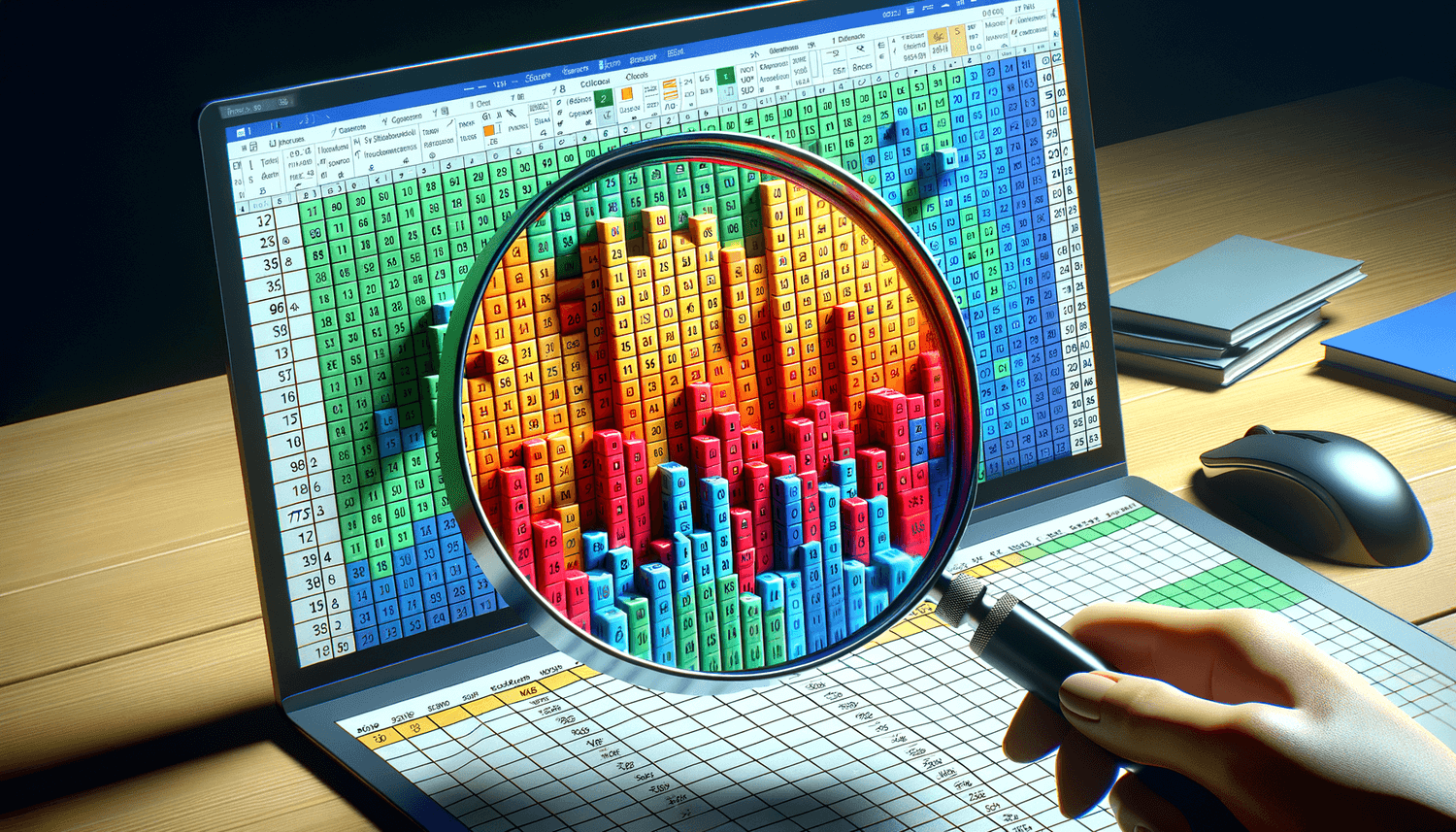 Excel Match Function Learn Excel