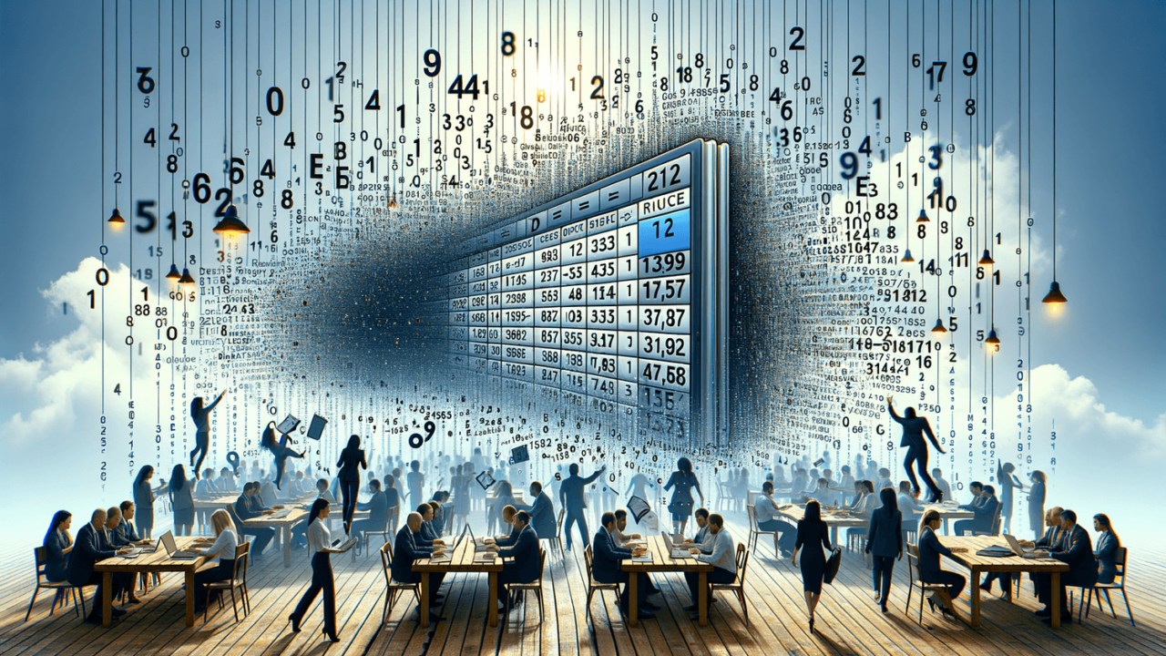 Excel MATCH Function - Learn Excel Excel MATCH Function - Learn Excel
