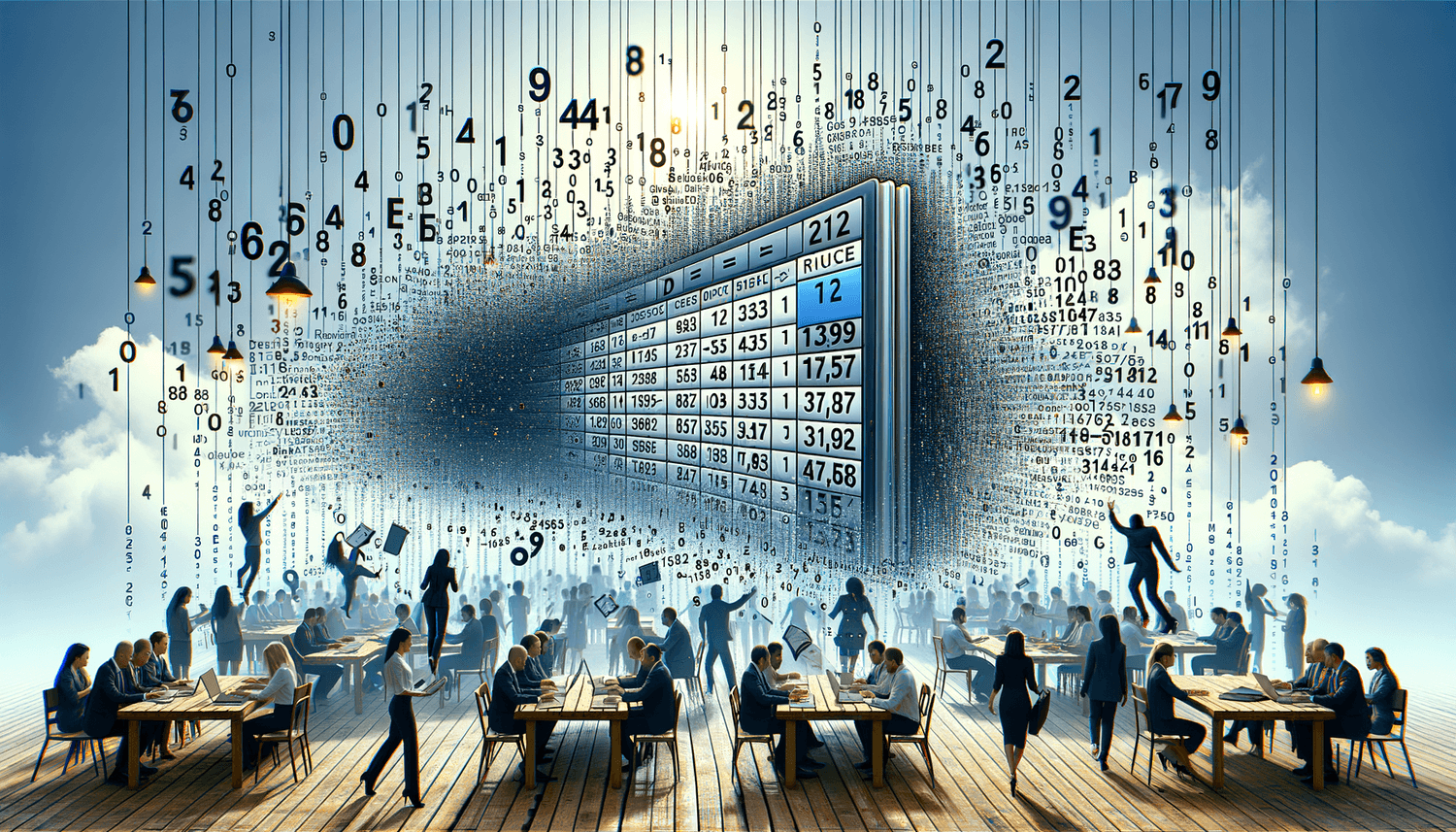 Excel N Function Learn Excel 4642