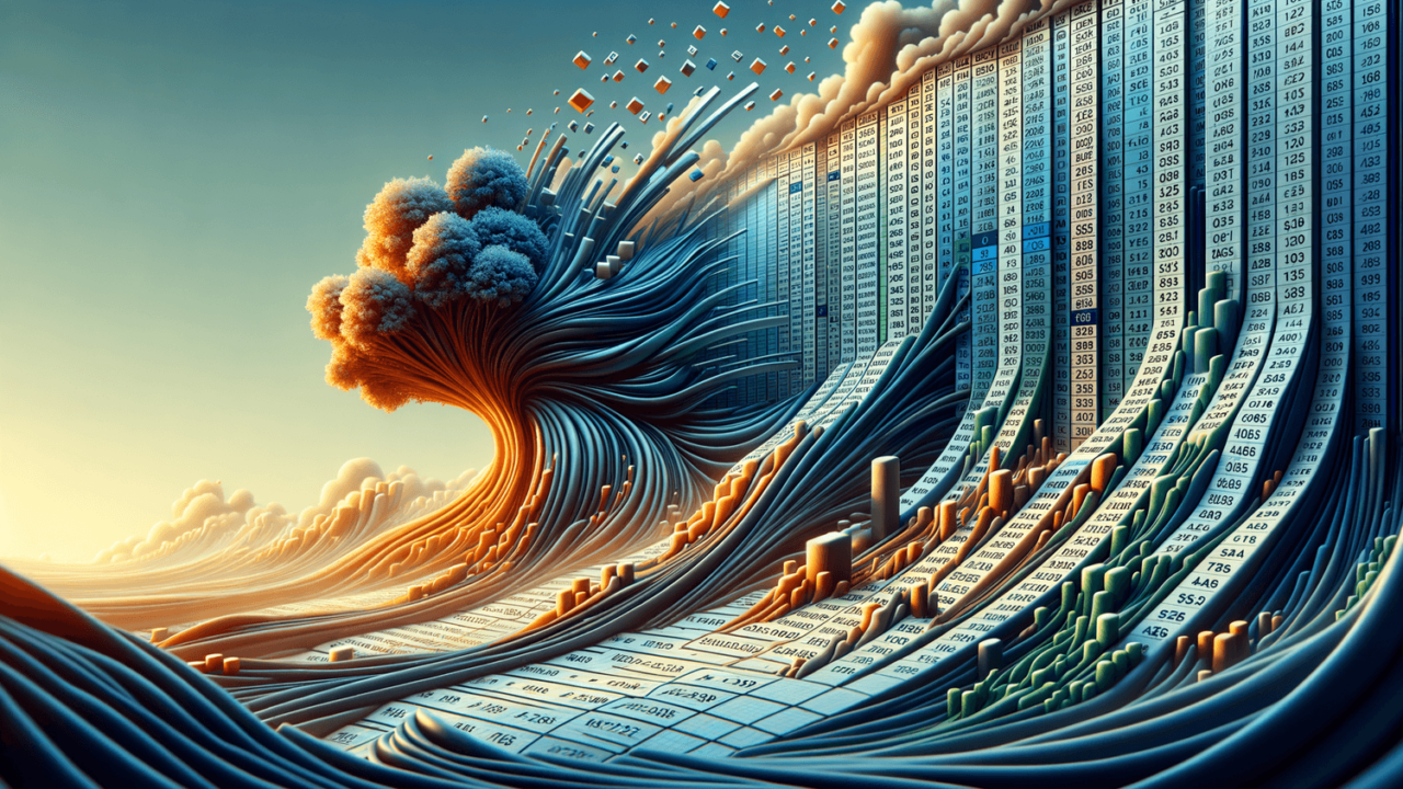 Excel Xmatch Function Learn Excel