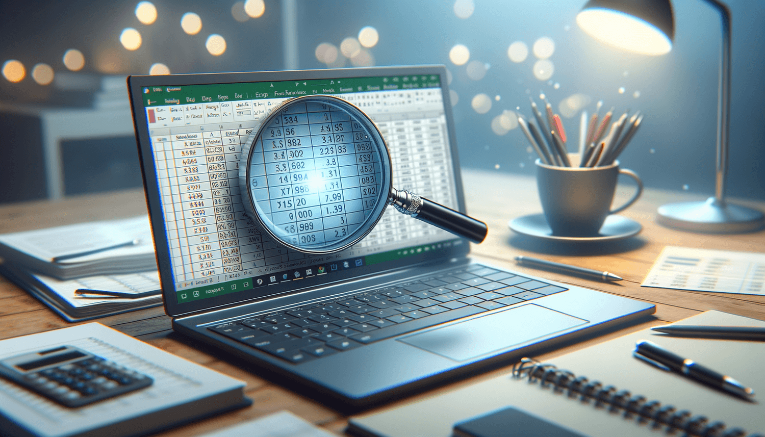 Excel Formulatext Function Learn Excel