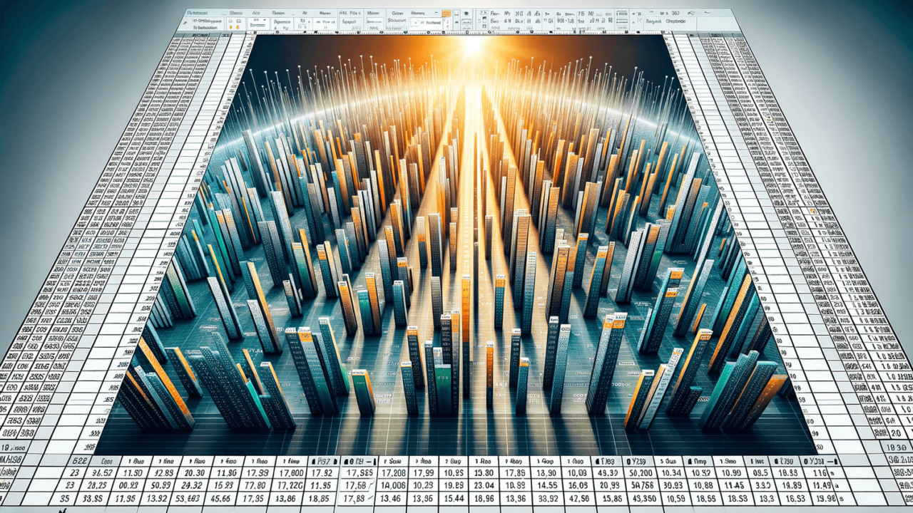 Excel Column Function Learn Excel