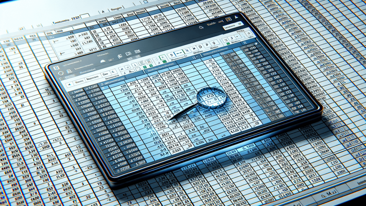 Excel Randbetween Function Learn Excel