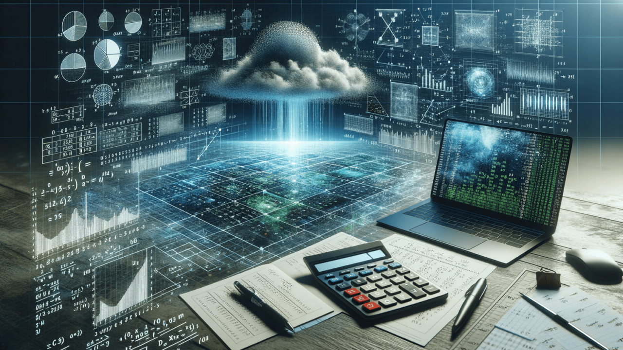 Blog Learn Excel