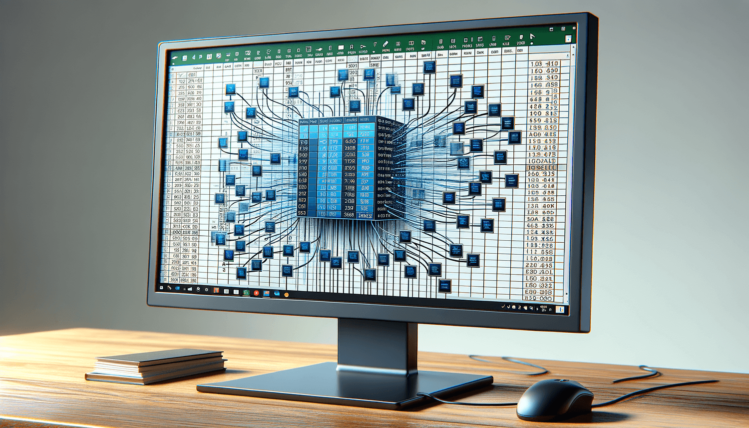 Excel Concat Function Learn Excel