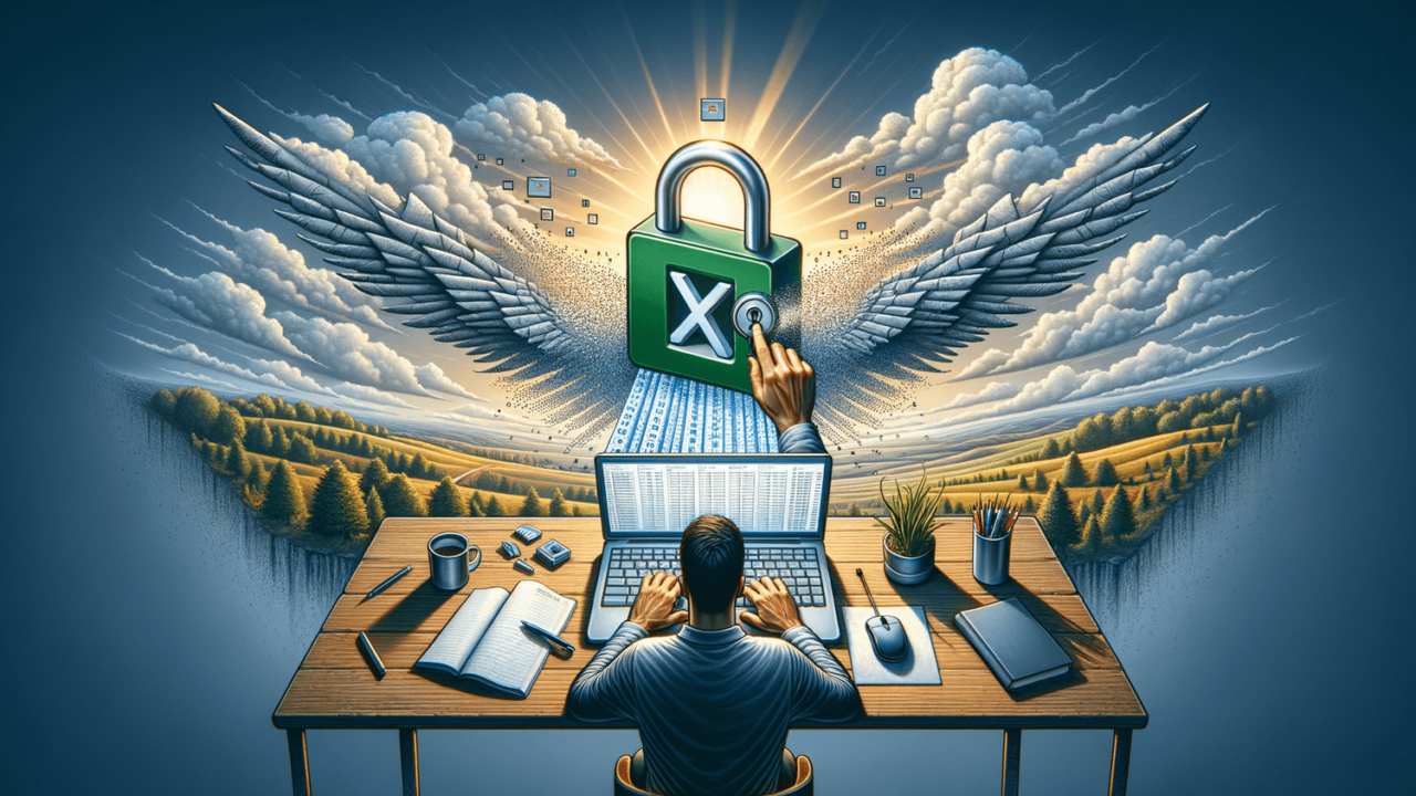 Excel Find Function Learn Excel 0332