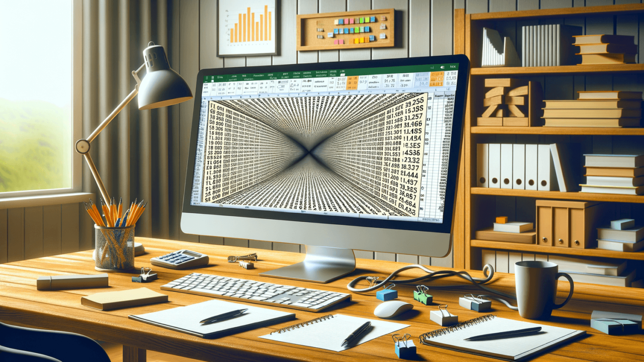 Excel Replace Function Learn Excel 9194