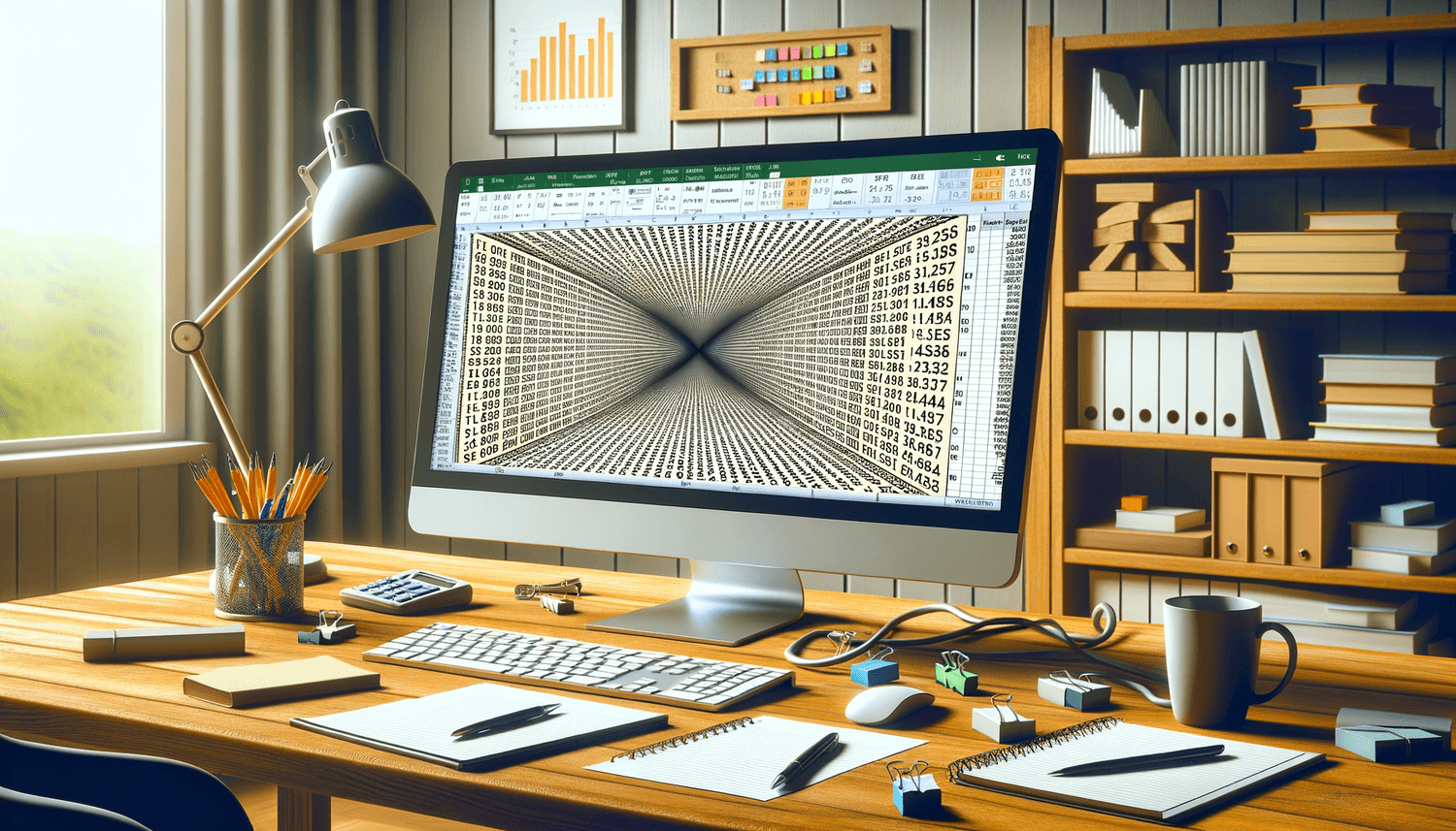 Excel REPT Function - Learn Excel Excel REPT Function - Learn Excel