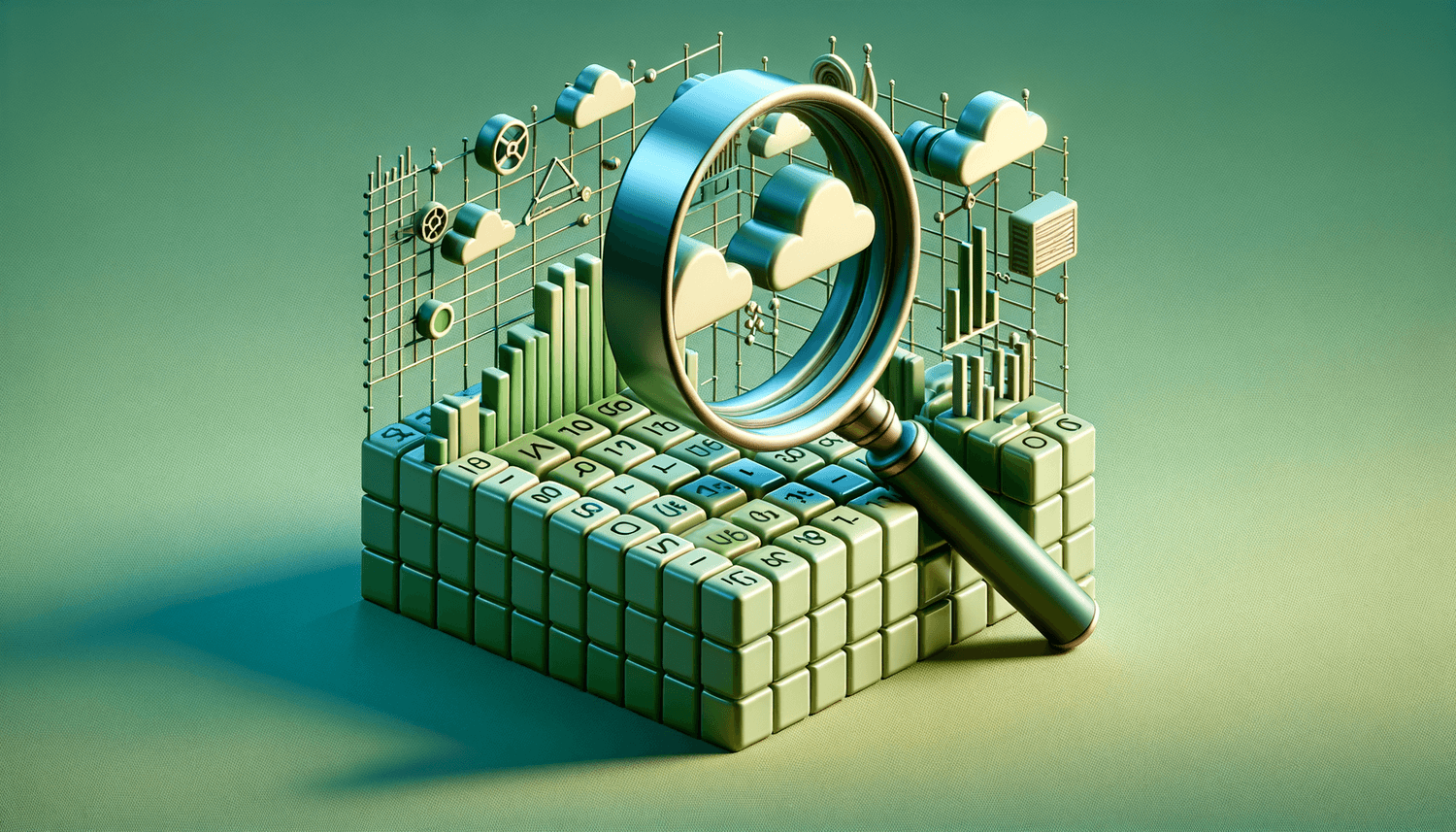 Excel Search Function Learn Excel