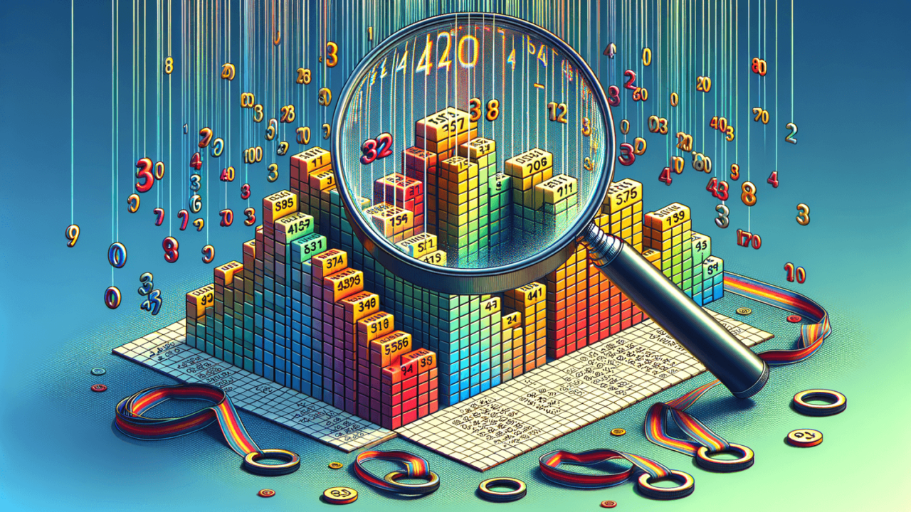 How to Find Second Largest Number in Excel - Learn Excel How to Find Second Largest Number in Excel - Learn Excel