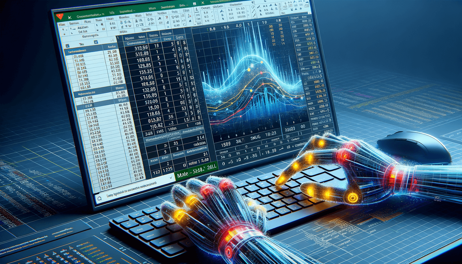 Excel Mode Sngl Function Learn Excel