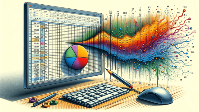 How to Make Excel Numbers Negative - Learn Excel How to Make Excel Numbers Negative - Learn Excel